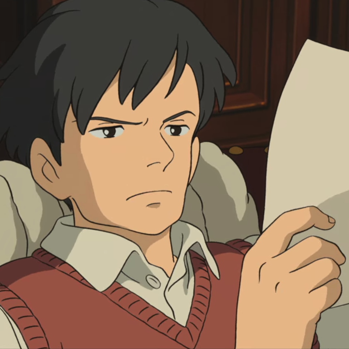 Celebrities Who Voiced Characters in Studio Ghibli Films