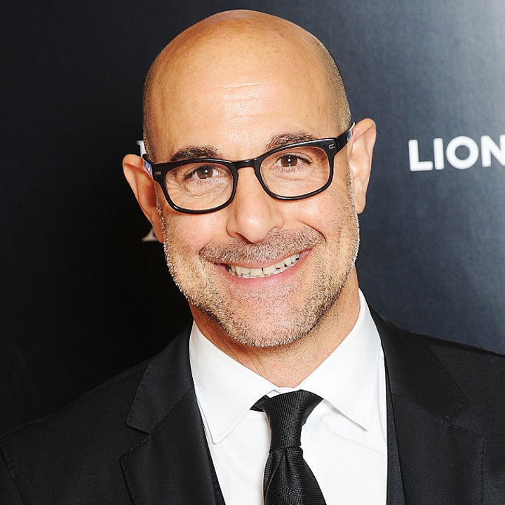 Celebrities Who Voiced Characters in Studio Ghibli Films