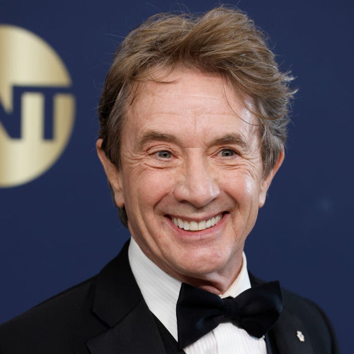 Celebrities Who Voiced Characters in Studio Ghibli Films