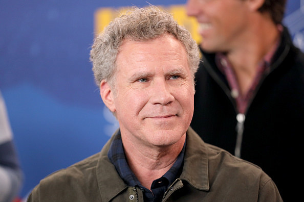 Celebrity Quiz: Are These Comedic Actors Funny?