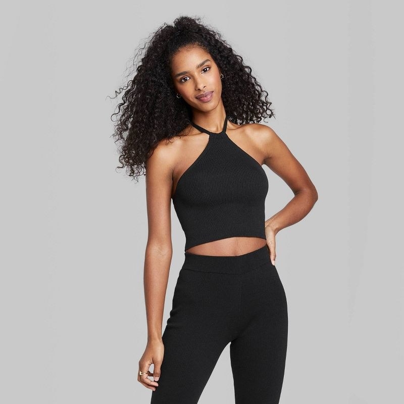 31 Things That'll Make You Think "That's Cute, Target"