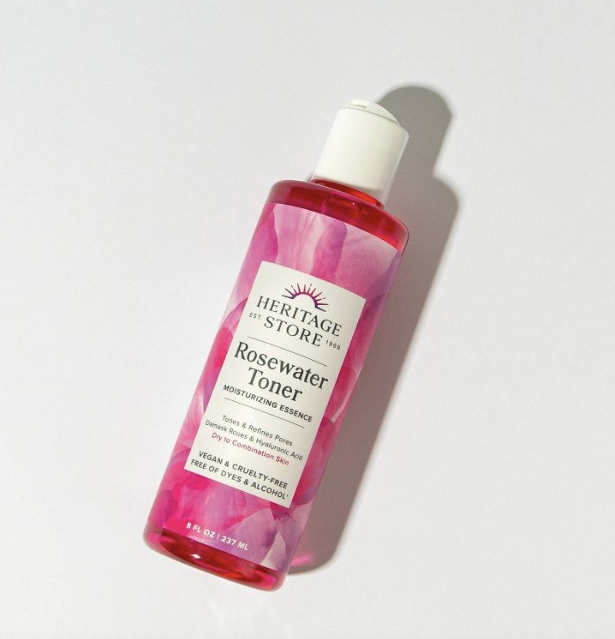 31 Target Beauty Products You’ll Be Glad You Bought