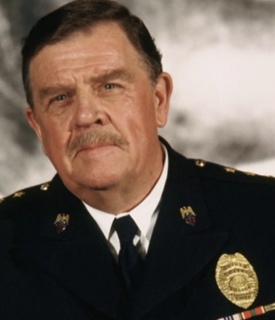 Batman, Catwoman, Riddler Actors Through The Years