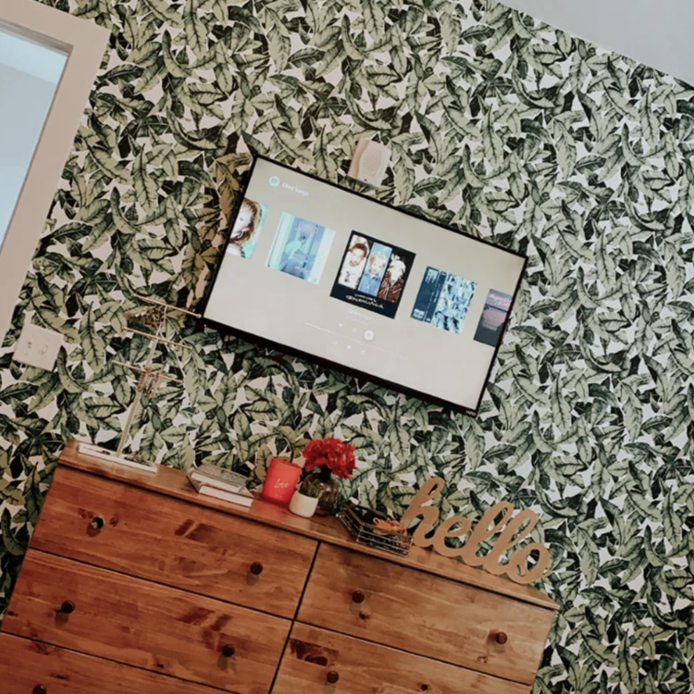 31 Things From Wayfair That Are Extremely Practical (And Equally Gorgeous)