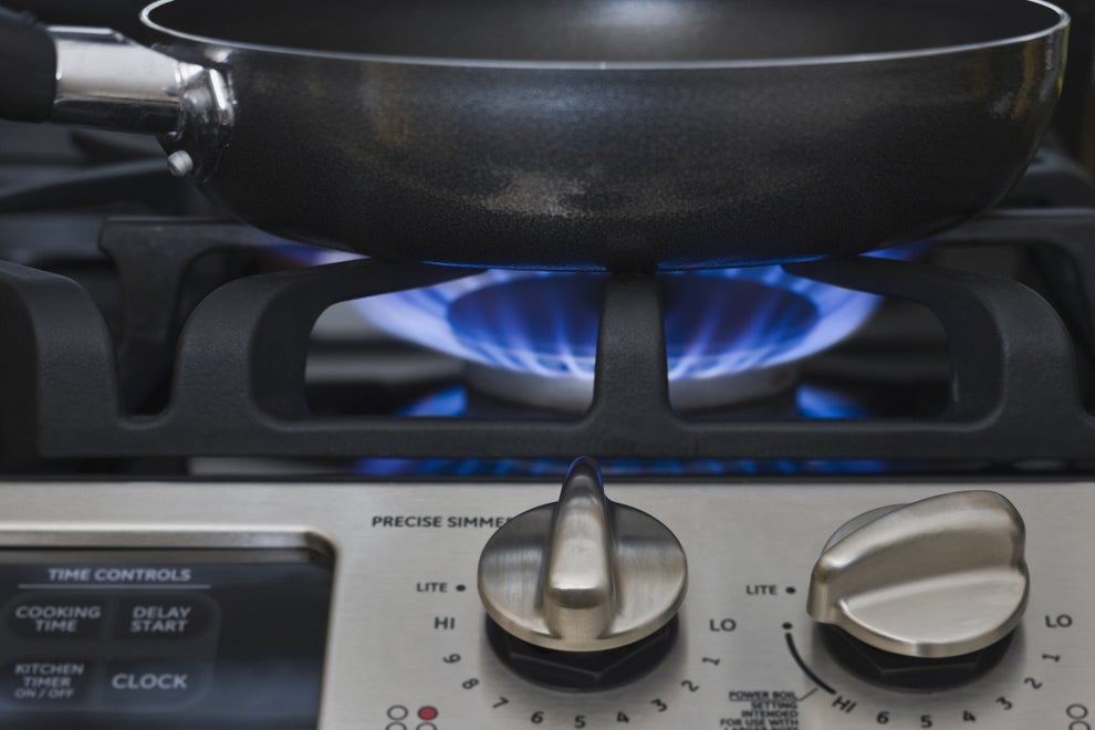 Common Cooking Mistakes And How To Correct Them