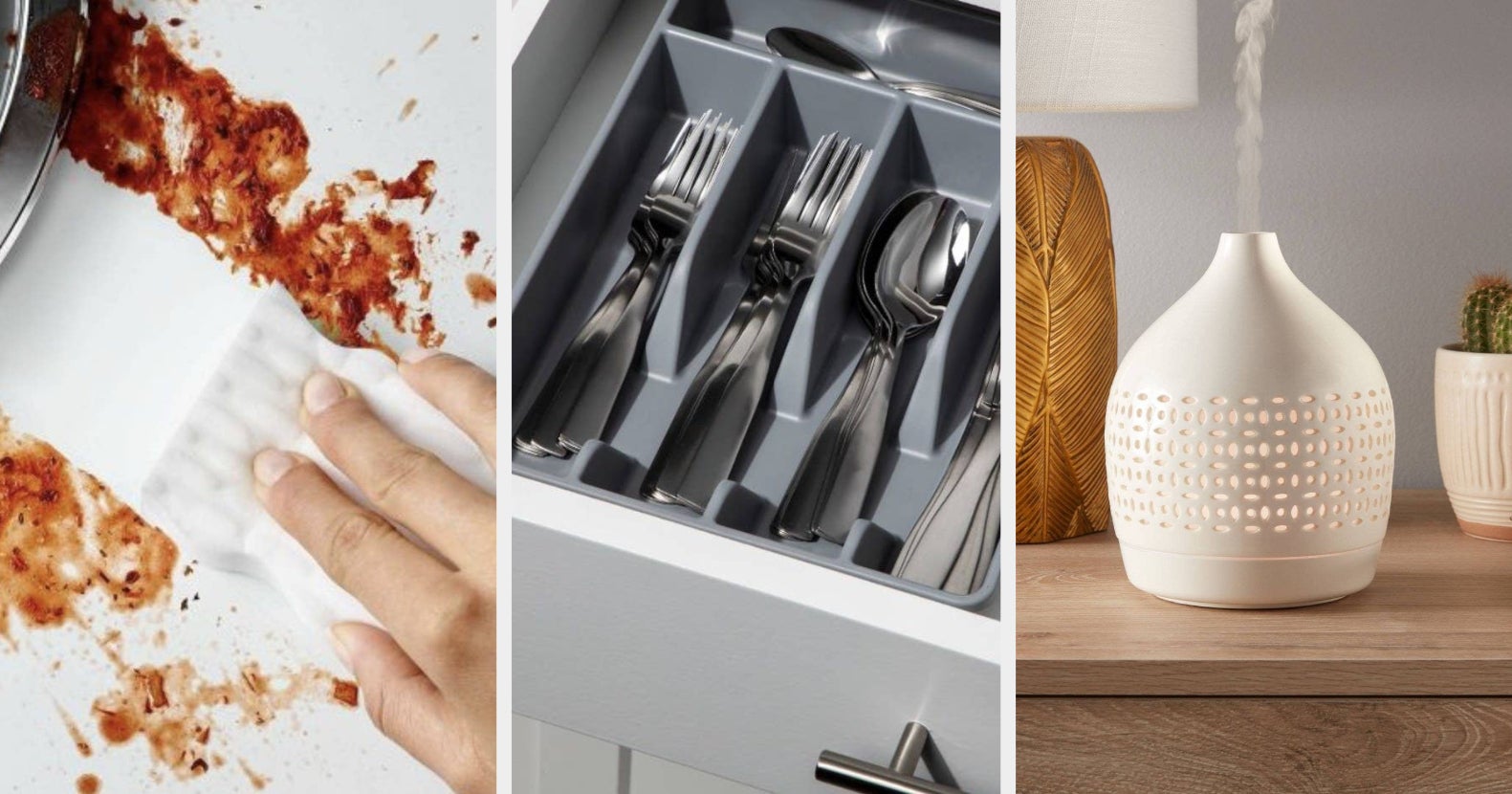 31 Problem Solving Products From Target