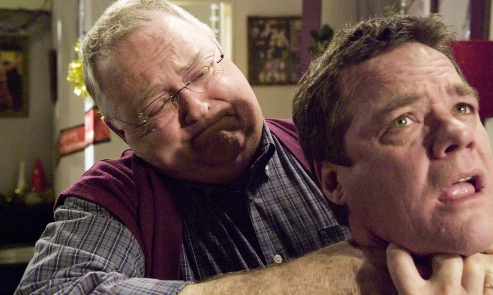 Best And Weirdest "Neighbours" Storylines