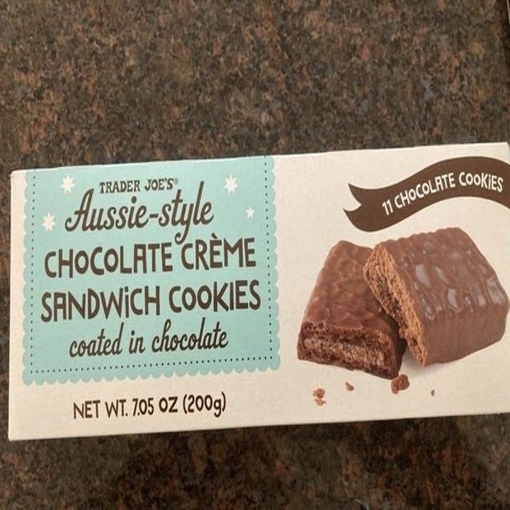 Cursed Australian Foods That Should Be Illegal