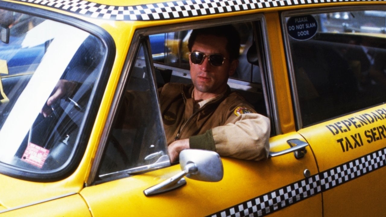 18 Of The Best Movie Narrators In History
