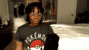 People Share When A Coworker Backstabbed Them At Work