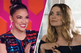 Megan Liscomb (meganeliscomb) on BuzzFeed