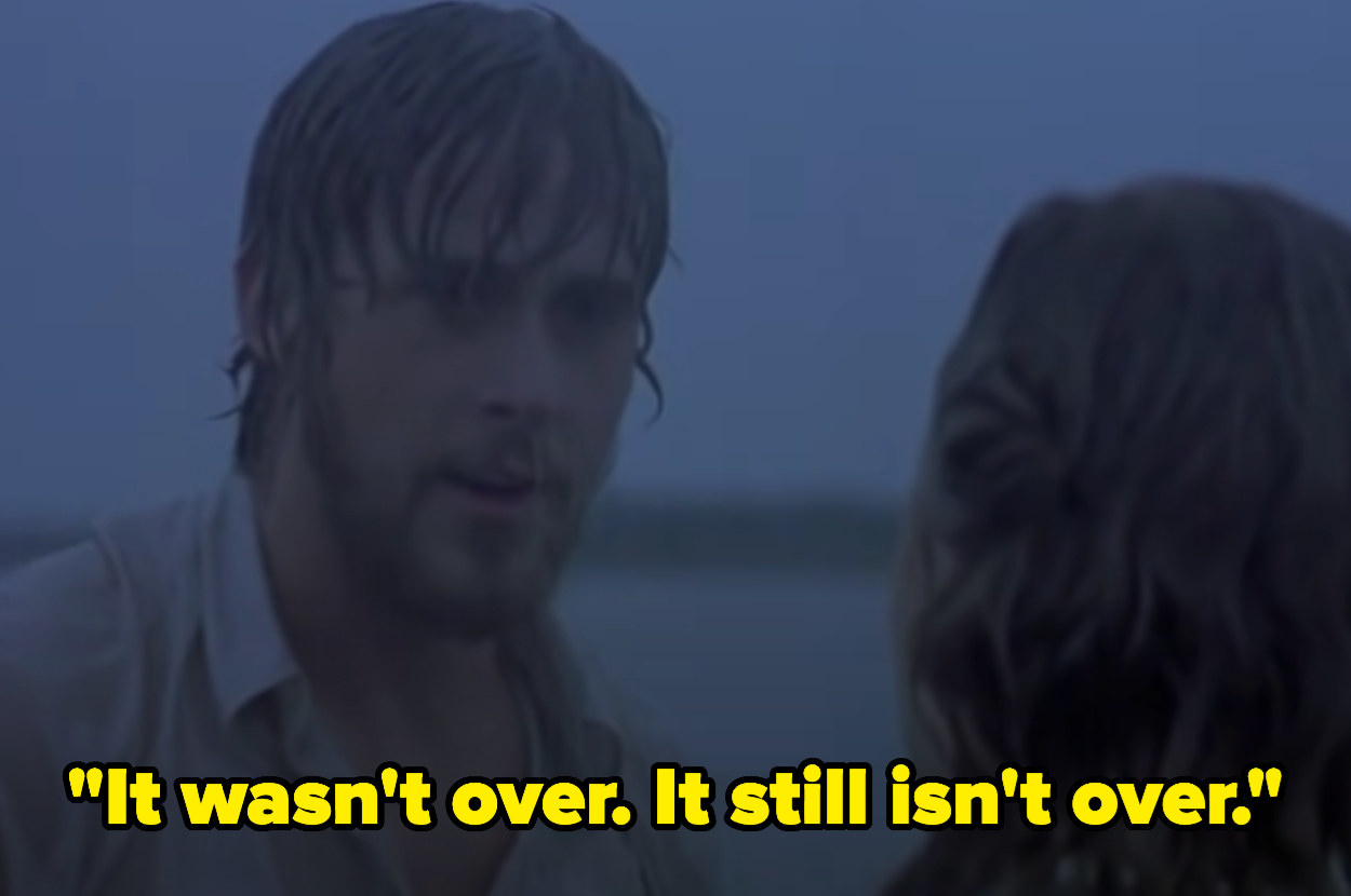 17 Popular Movie Characters That People Actually Hate