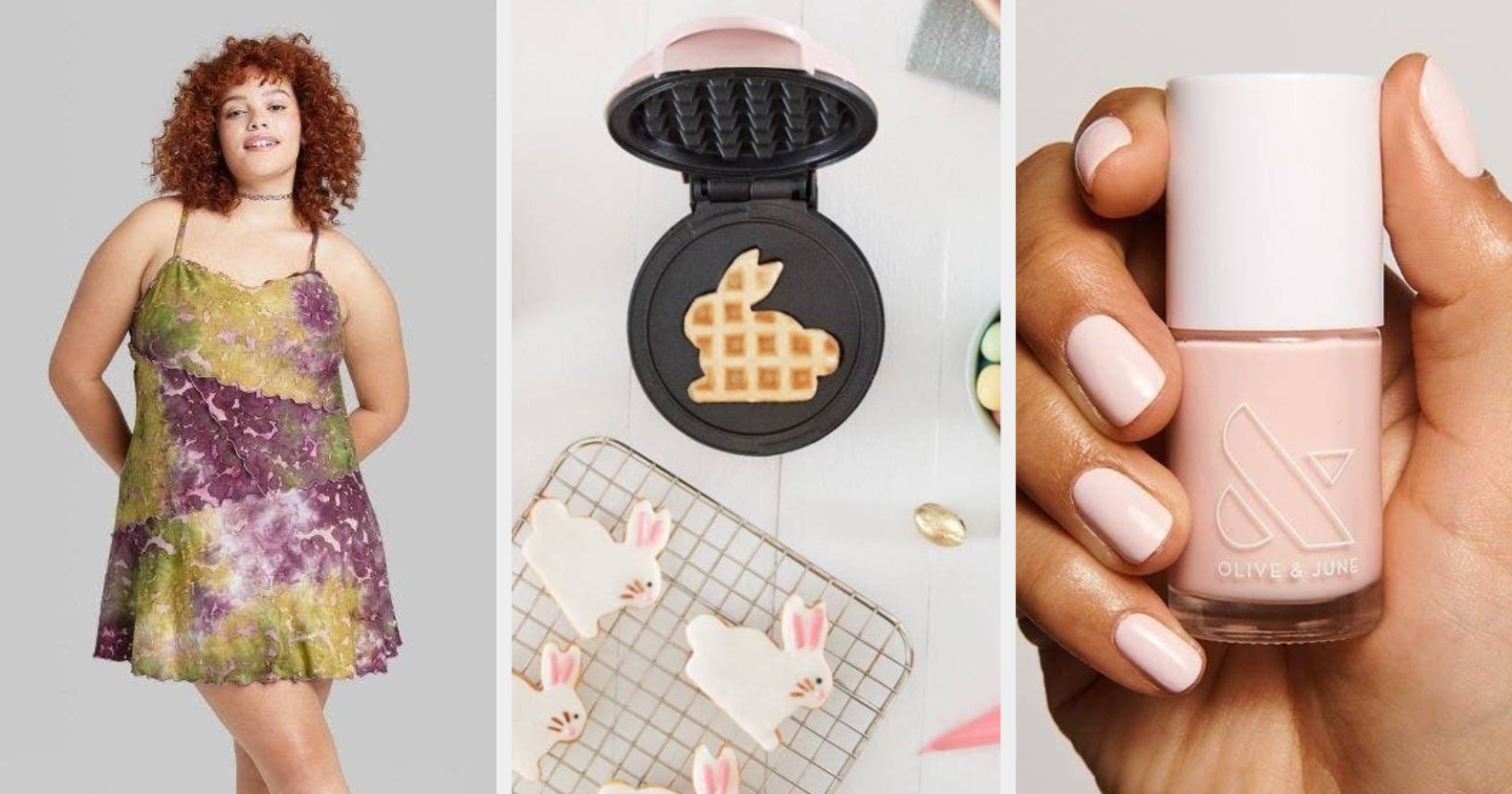 31 Things From Target You'll Probably Love If Spring Is Your Favorite ...
