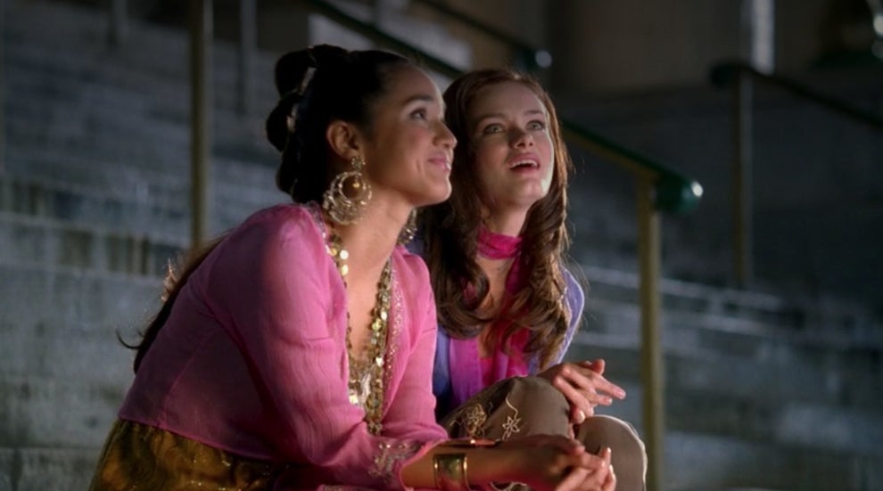 15 Disney Channel Original Movies That Still Hold Up