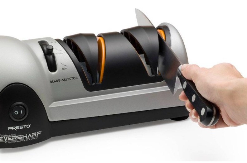 31 Things From Target That Basically Pay For Themselves The Very First ...