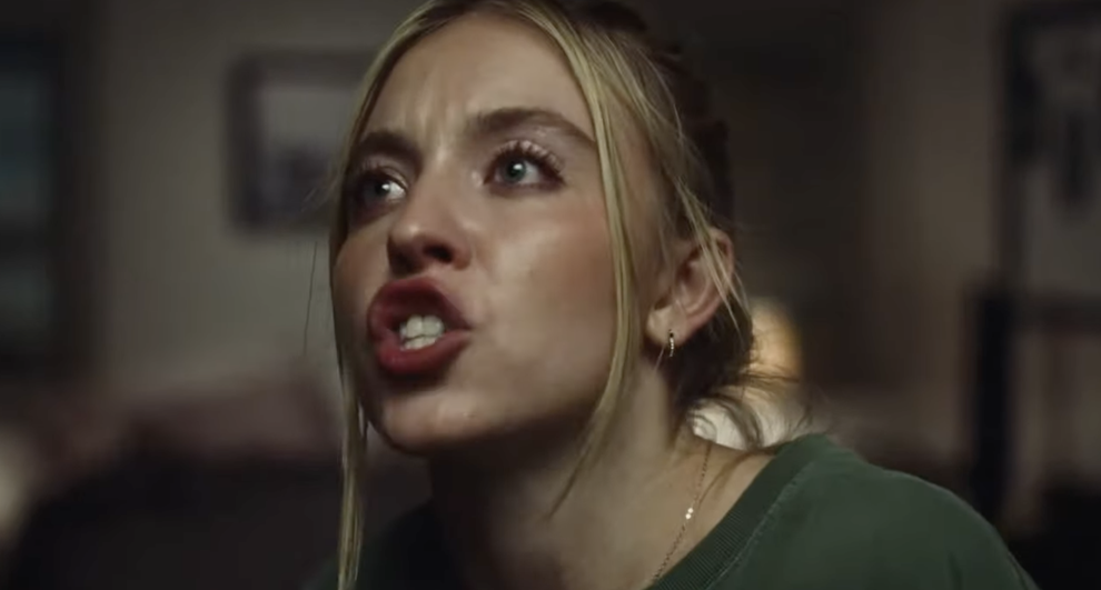 Euphoria's Chloe Cherry Improvised Faye’s Iconic Lines