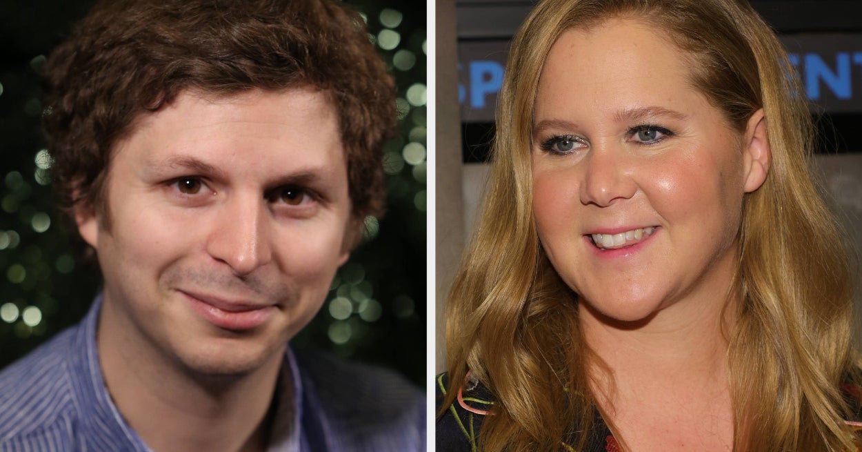 Michael Cera Confirms He Became A Dad Six Months Ago