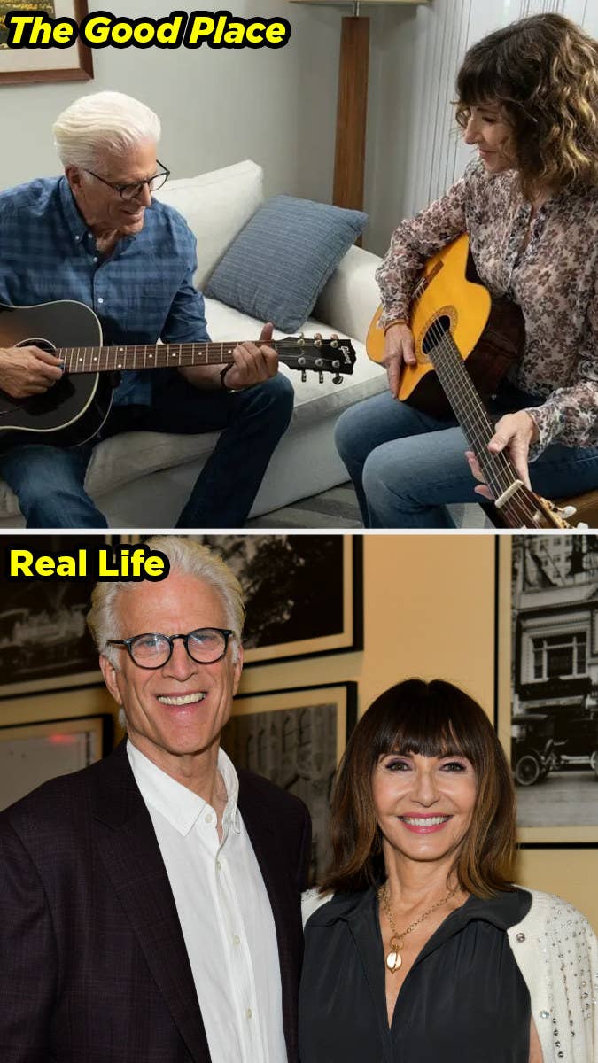 buzzfeed staff couples