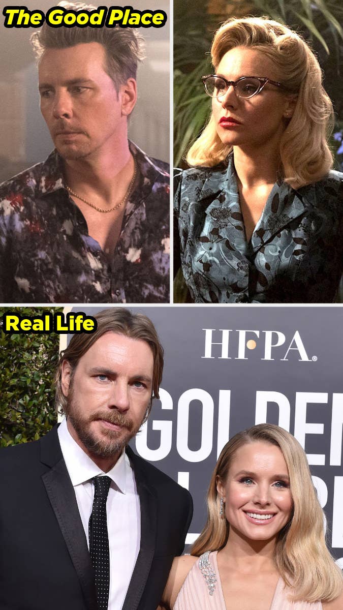 buzzfeed staff couples