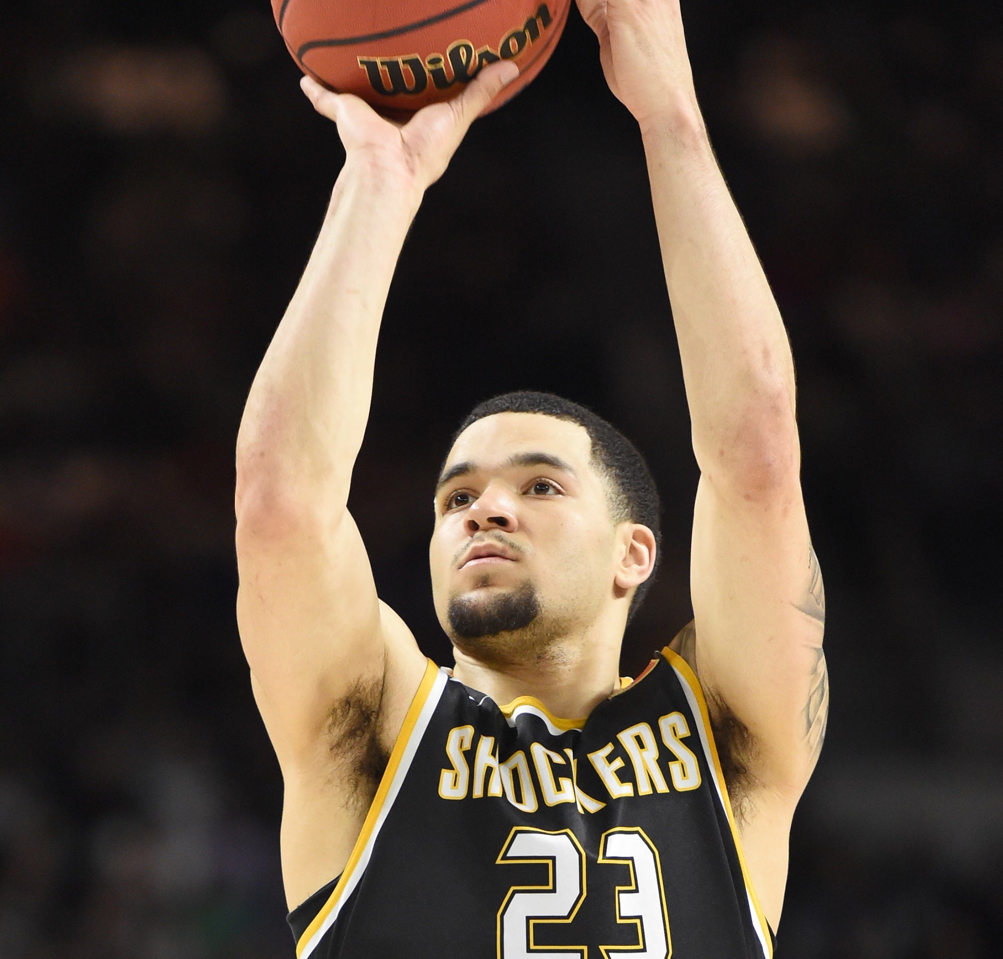 The 64 Best Players In College Basketball Since 2001