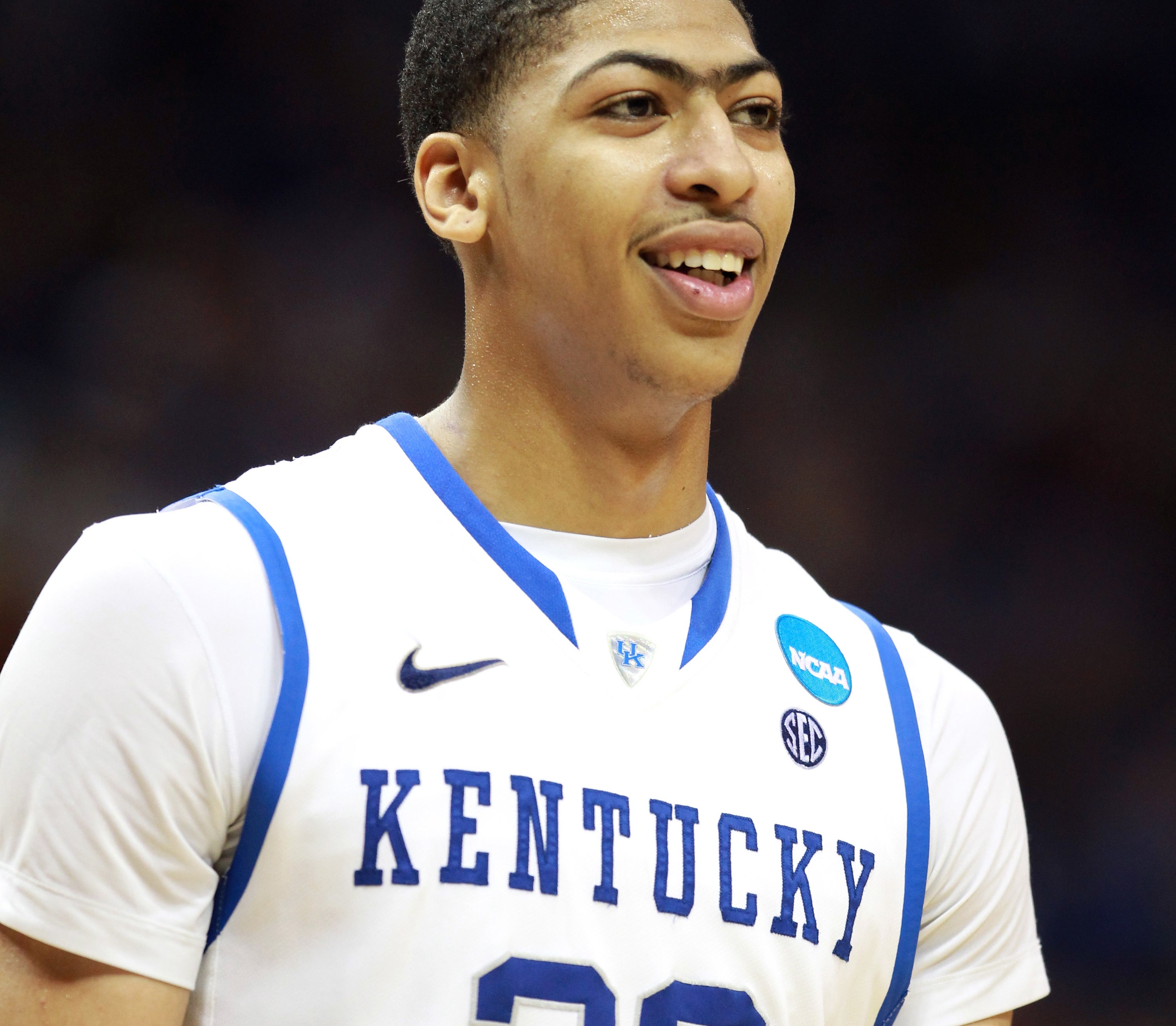 The 64 Best Players In College Basketball Since 2001