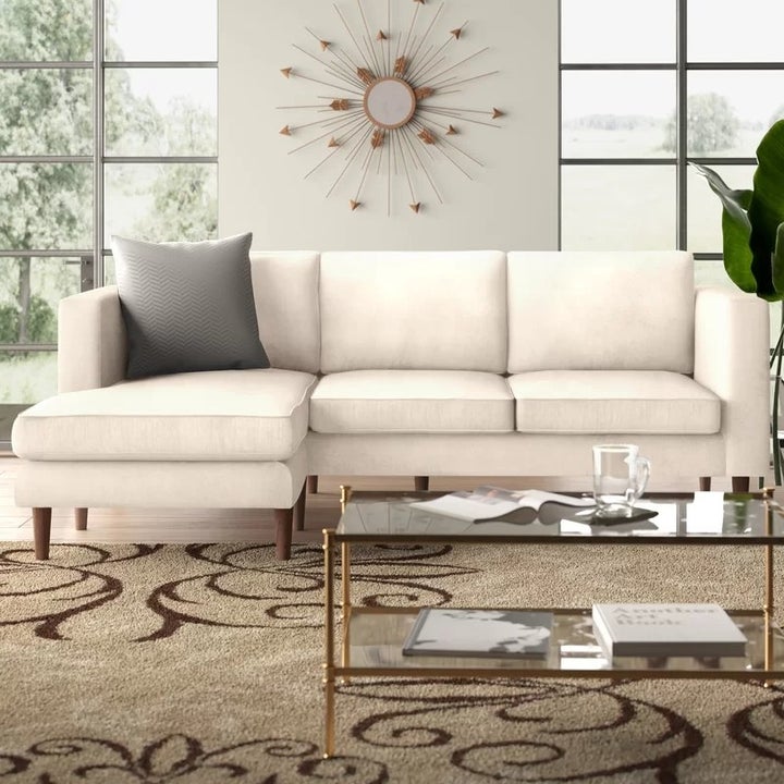 Wayfair Items To Make Your Home A Better Place To Live