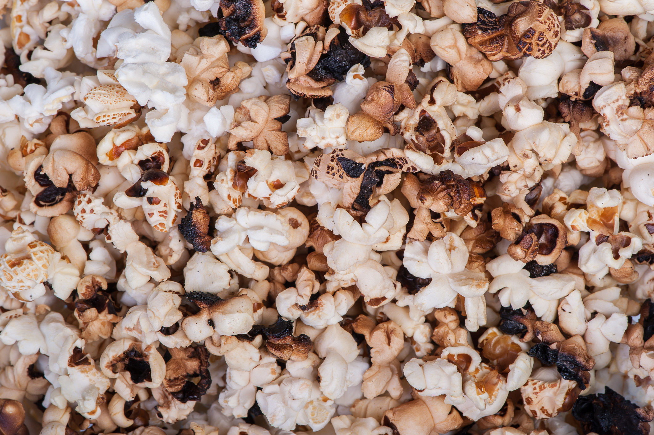 People Are Sharing The Foods That Taste Better Burnt, And It's Really ...