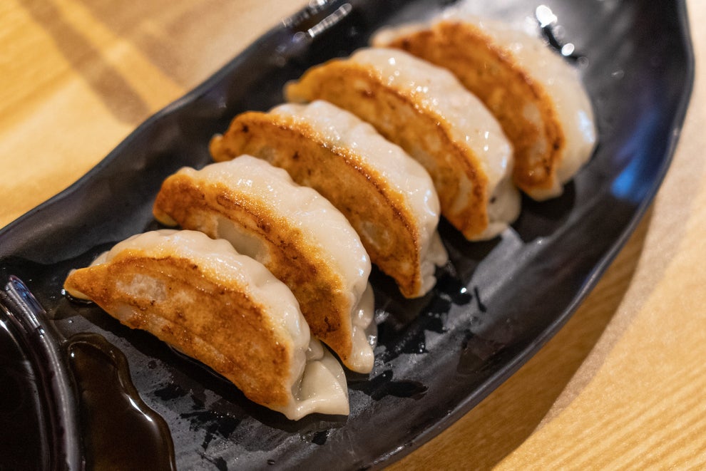 People Are Sharing The Foods That Taste Better Burnt, And It's Really ...