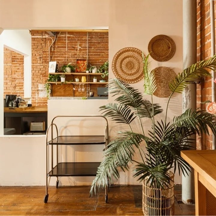 Wayfair Items To Make Your Home A Better Place To Live