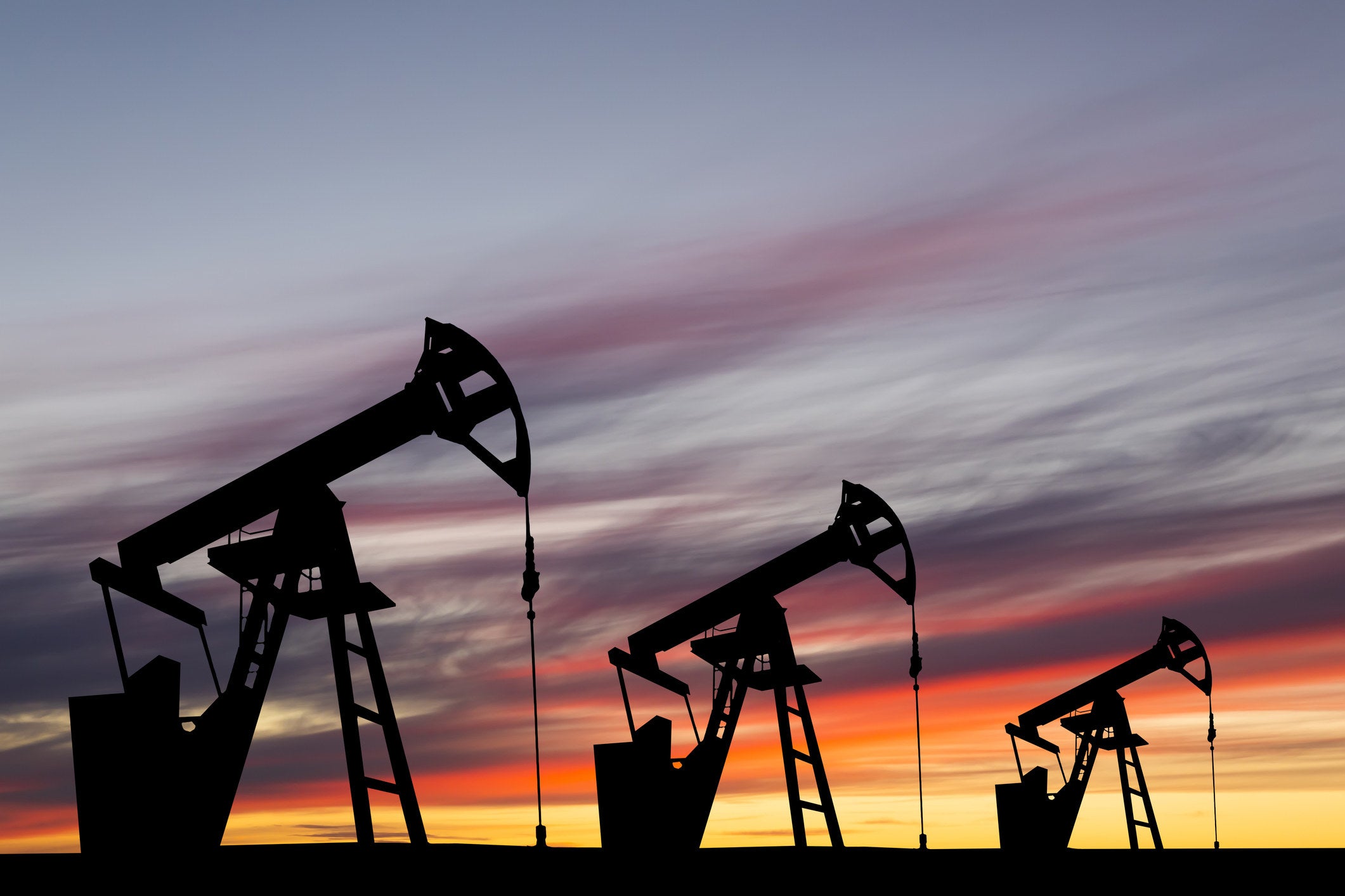 Petrol Prices Have Hit A Record-Breaking $3 Per Litre In Australia