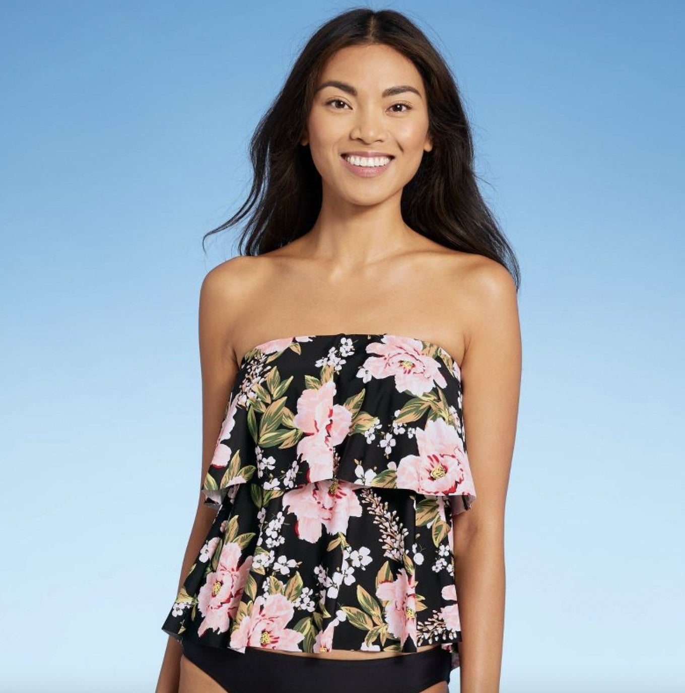 25 Best Swimsuits From Target For The Pool Or The Beach