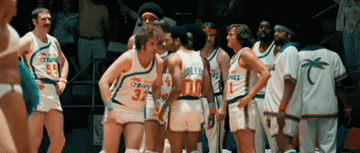 jackie moon will ferrell
