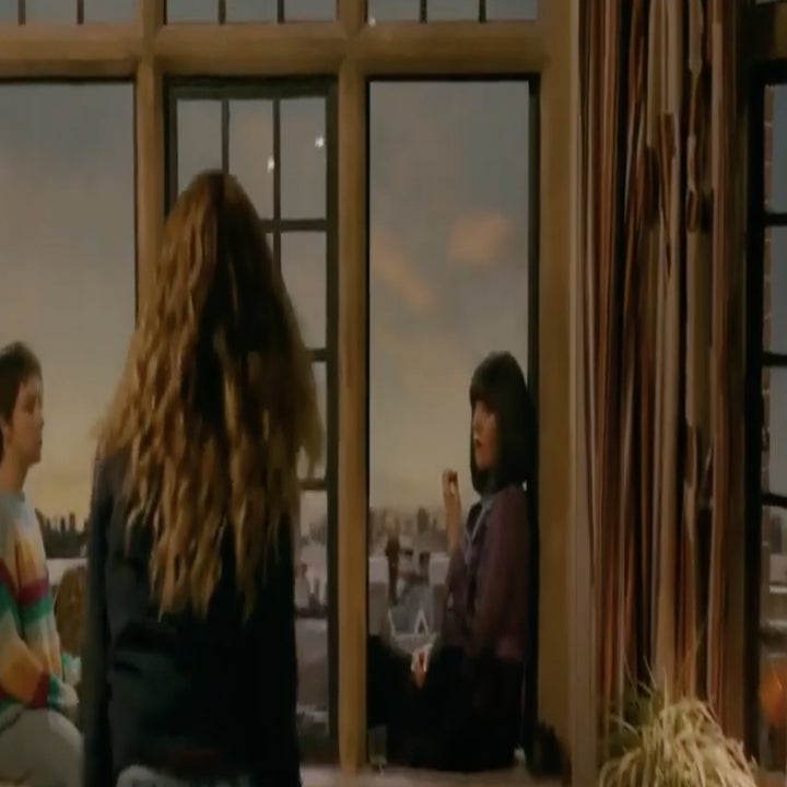 50 Subtle And Smart Details In British Movies