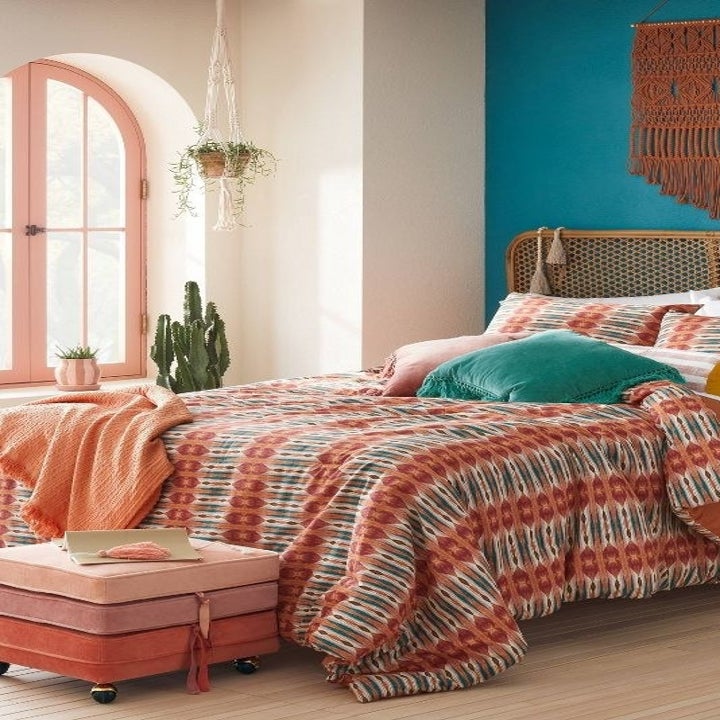 Stylish Pieces Of Target Furniture That Already Have The Stamp Of ...