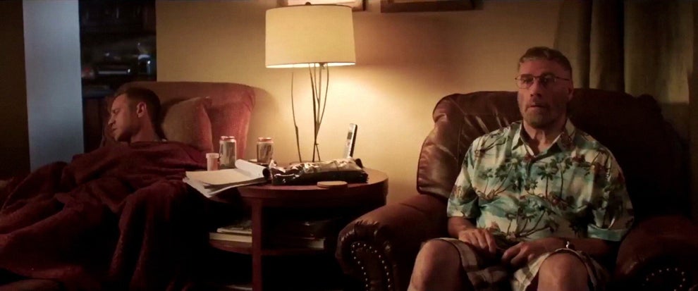 20 Totally Ridiculous And Absurd Horror Movies