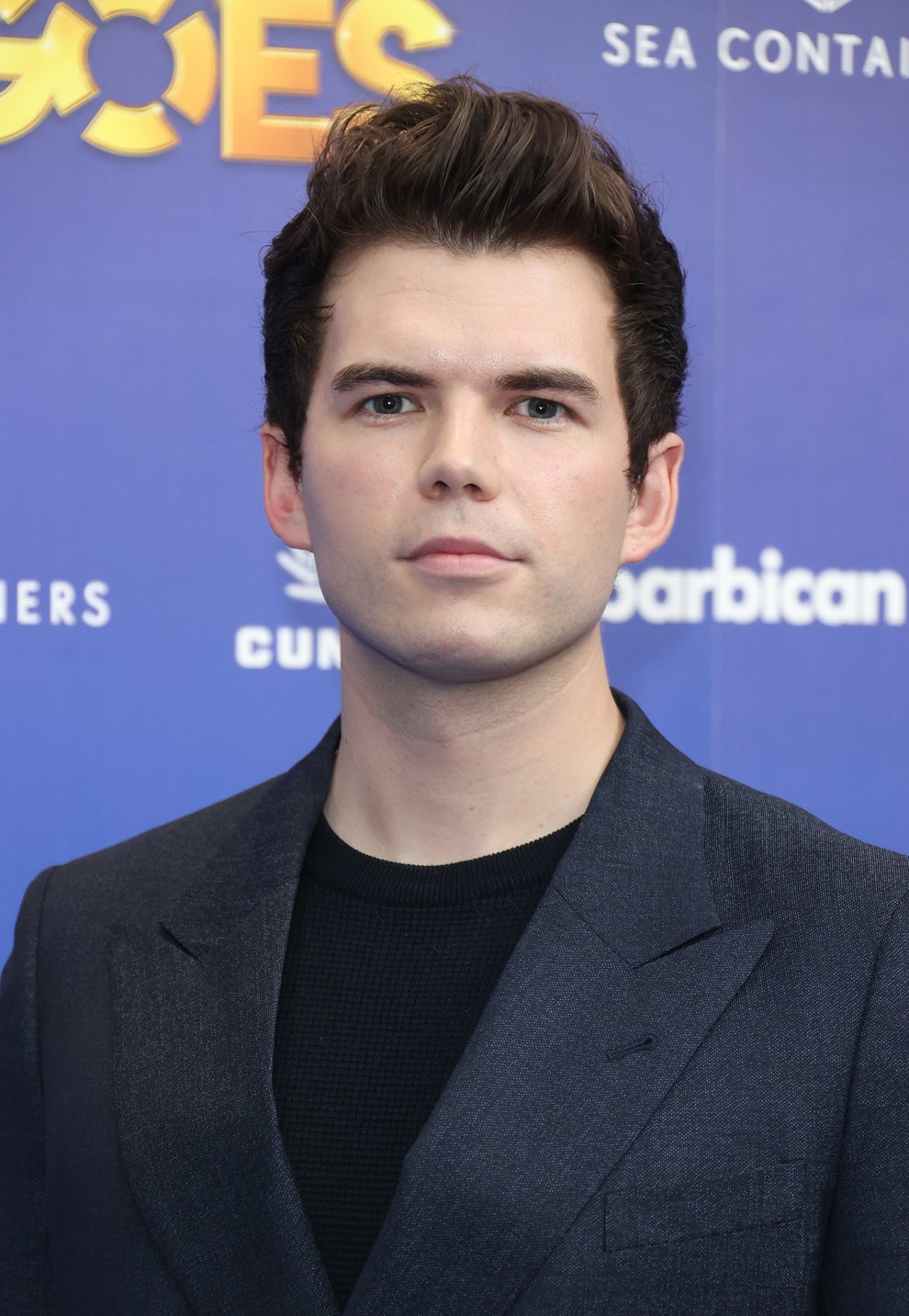 Bridgerton Cast Ages Vs. Characters