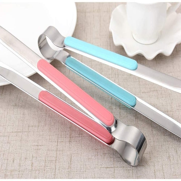 41 Useful Amazon Products Under £5 That'll Change Your Life