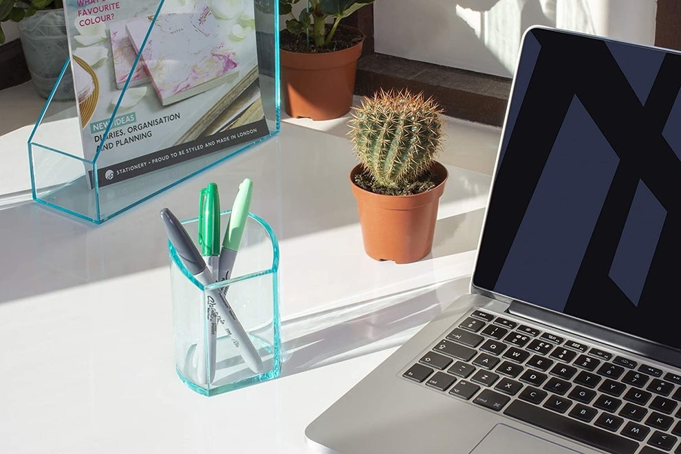 41 Useful Amazon Products Under £5 That'll Change Your Life