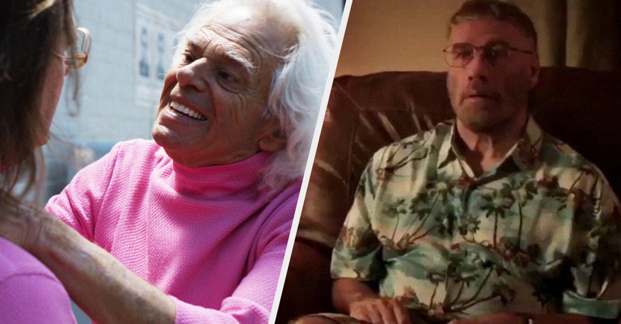 20 Totally Ridiculous And Absurd Horror Movies