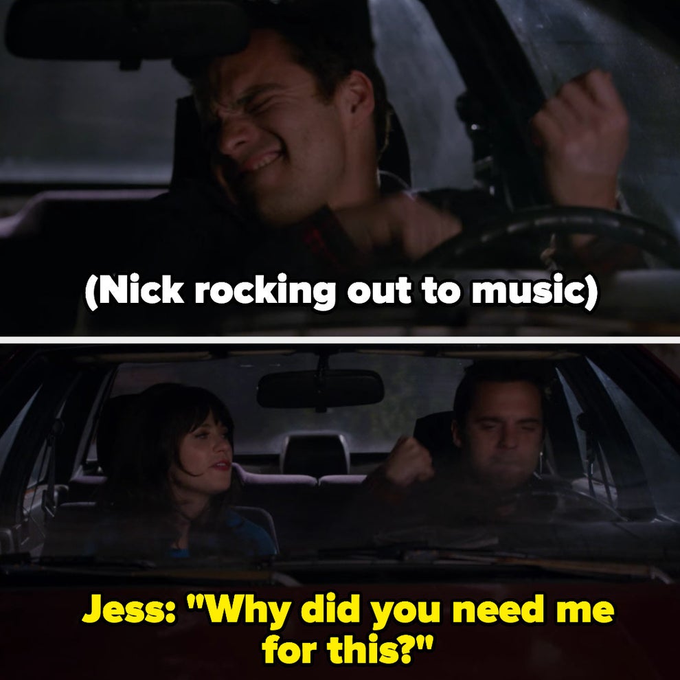 22 Worst First Date Stories