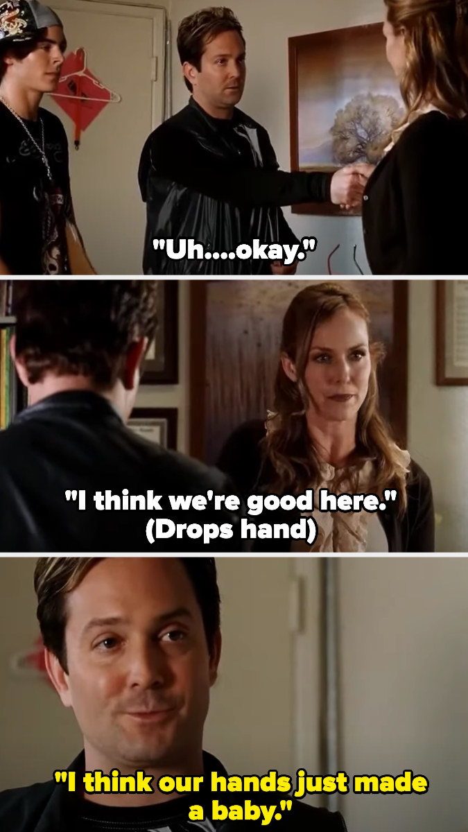 27 Of People's Worst Experiences With "Nice Guys"