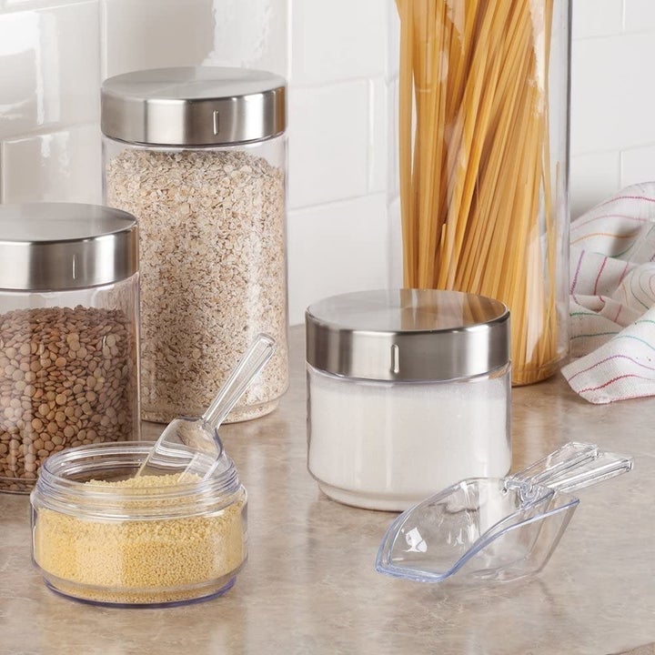 41 Useful Amazon Products Under £5 That'll Change Your Life