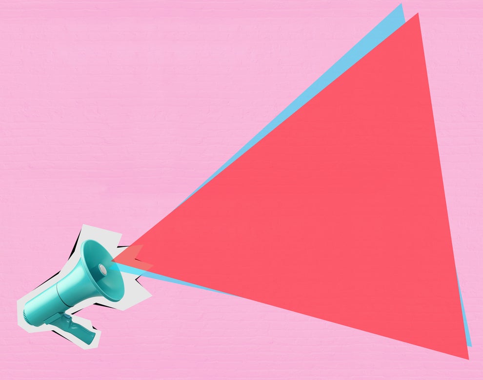 41 Fantastic Inventions That Were Created By Women