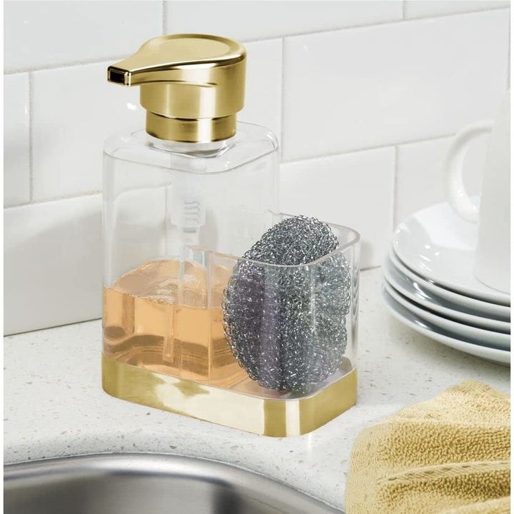 41 Useful Amazon Products Under £5 That'll Change Your Life