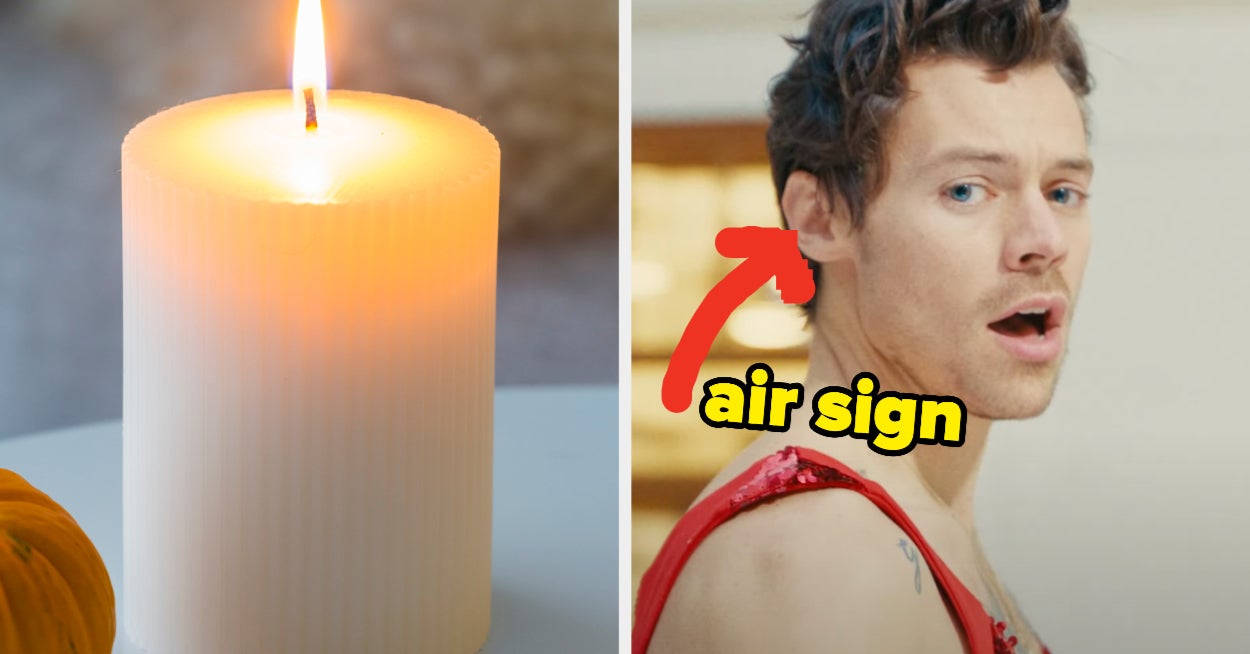 pick-favorite-things-guess-zodiac-sign-quiz
