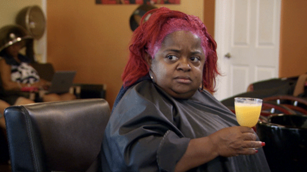 19 Gross Things Restaurant Workers Saw In The Kitchen