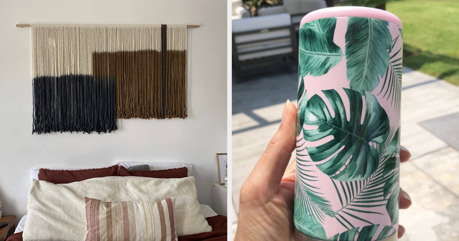20 Things From Amazon That Make Perfect Gifts