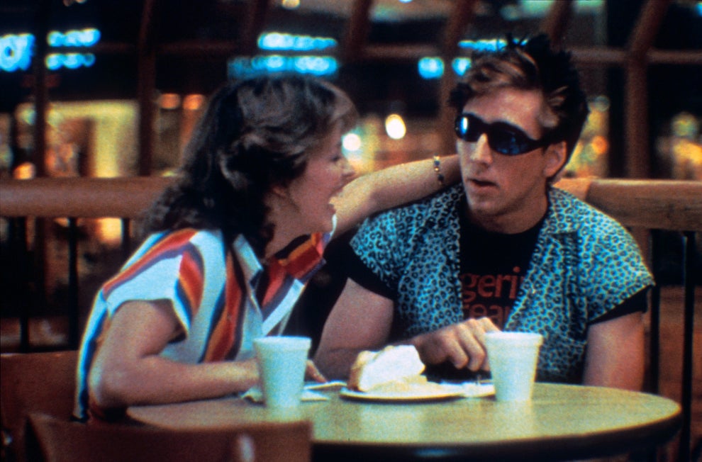 24 Most Iconic Nicolas Cage Movies, Ranked