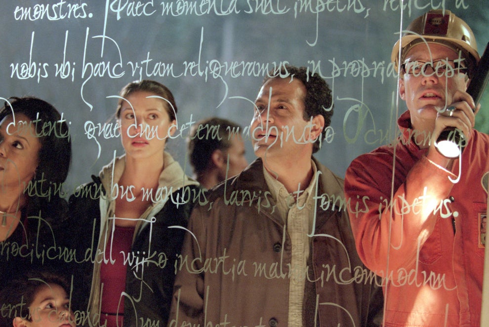 The 25 Best Horror Movie Remakes, Ranked