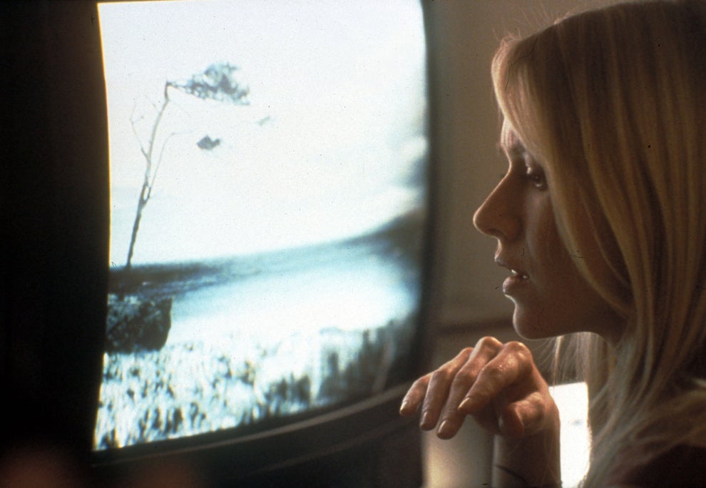 The 25 Best Horror Movie Remakes, Ranked